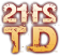 Refinery Games | Makers of 2112TD